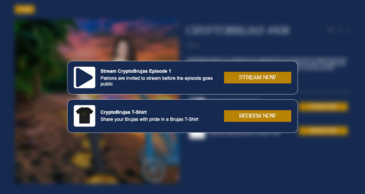 OneHub | Artists build deeper relationships with Fans